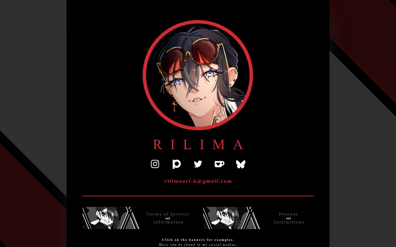 Rilima_H